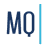 MQ Asset